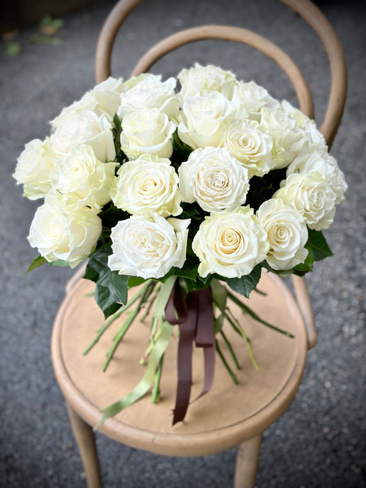 Flower Studio - Delivery 24/7 | BloomRoom Tallinn
